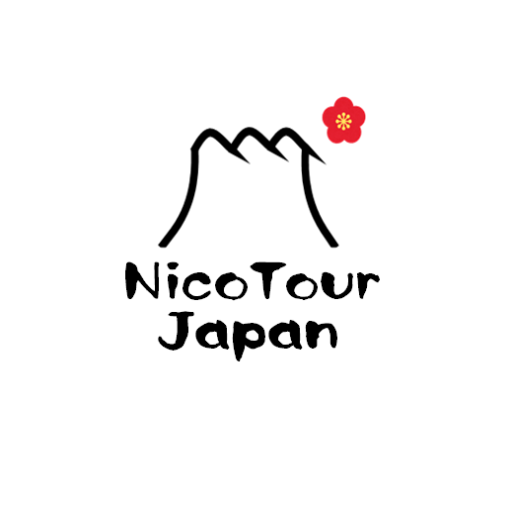 NicoTour Japan Company Information | NicoTour Japan